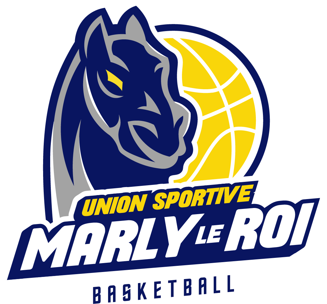 TROUVER UN CLUB DANS LE 78 – Basketyvelines